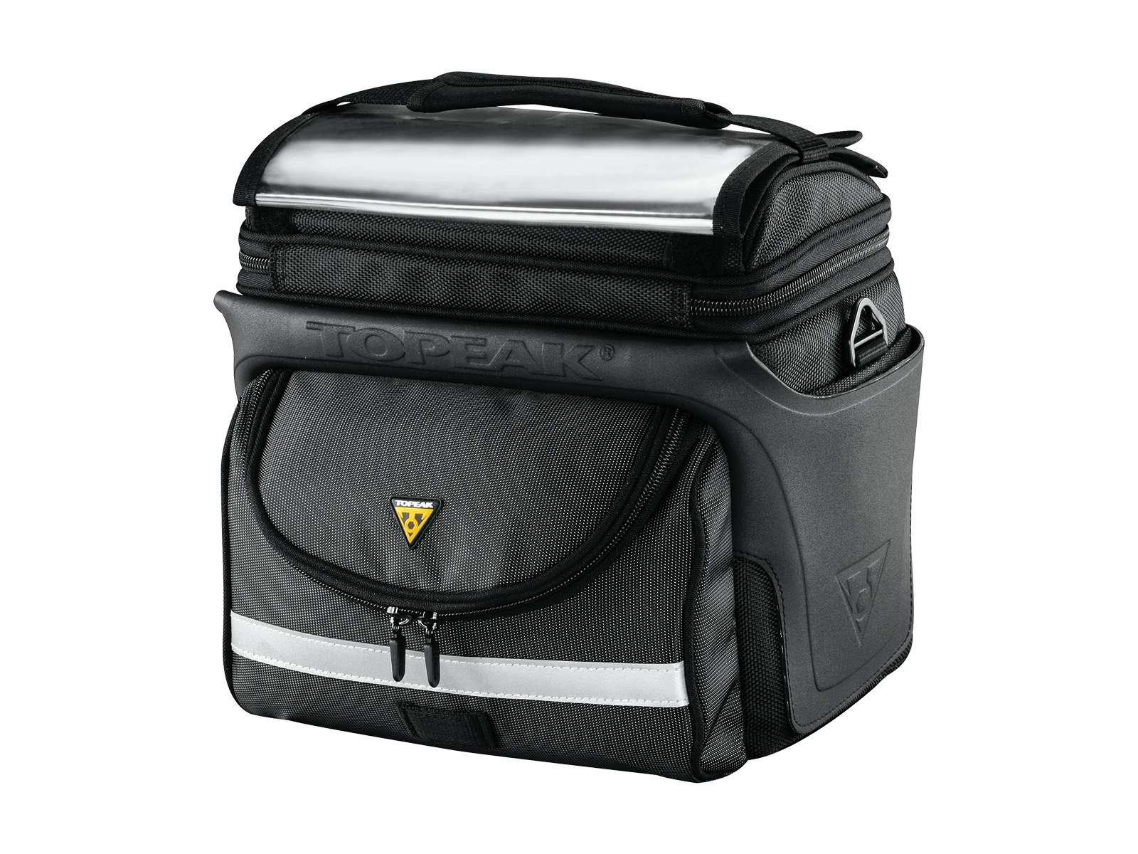 product-bags-handlebar-bags-tourguide-handlebar-bag-dx-tourguide ...