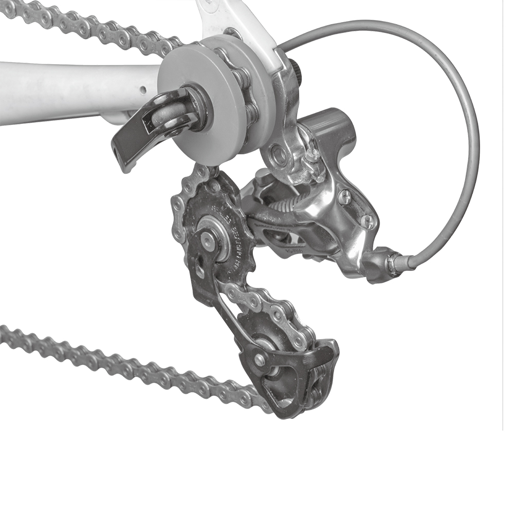 4286564862 – 藍天單車 Aurora Bike